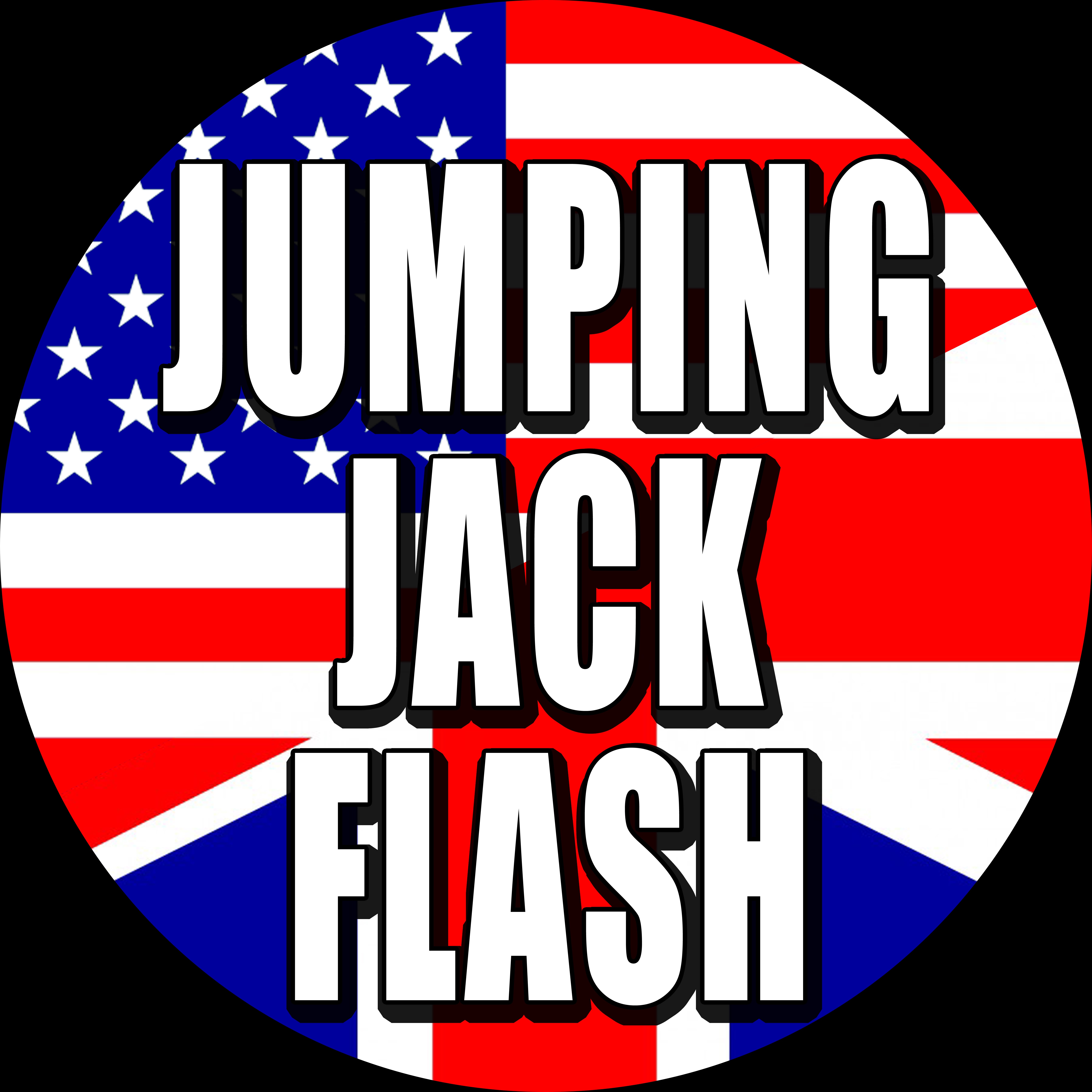 Upcoming Events - Chrysler Theatre