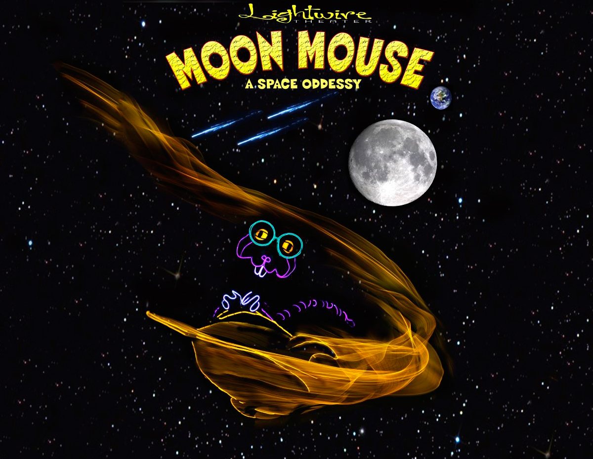 Upcoming Events - Chrysler Theatre