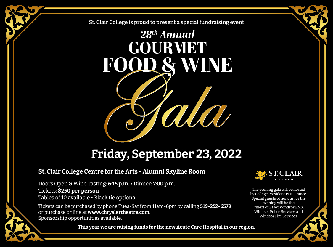 Home - Chrysler Theatre