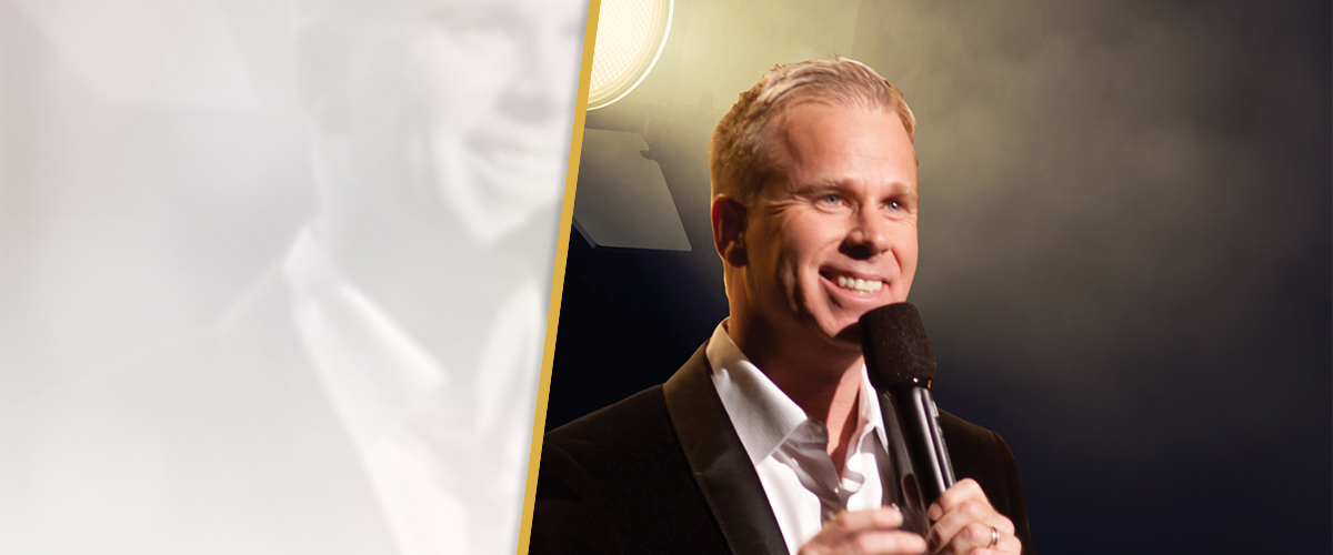 Home - Chrysler Theatre