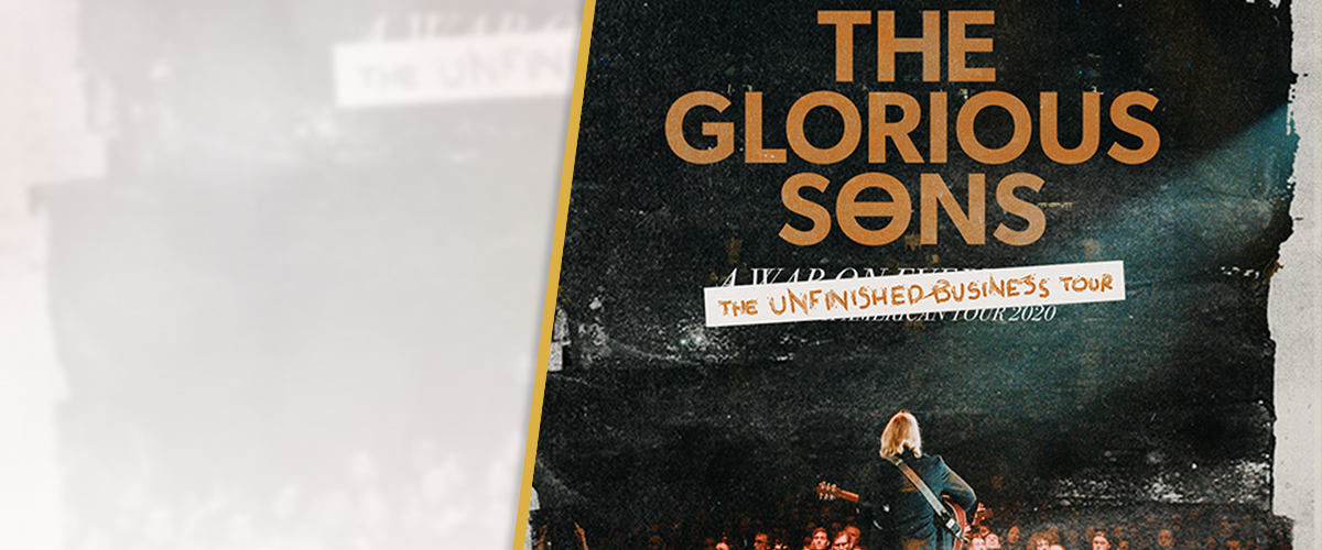 Home - Chrysler Theatre